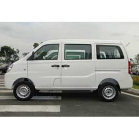 passenger van manufacturers, China passenger van suppliers | Global Sources