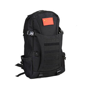 Military Backpack manufacturers, China Military Backpack suppliers ...