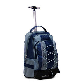 Carry Trolley manufacturers, China Carry Trolley suppliers | Global Sources