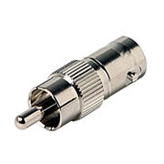 RCA BNC Connector manufacturers, China RCA BNC Connector suppliers | Global Sources