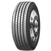 Wind power brand tire, WTL32 225/70R19.5, 245/70R19.5 265/70R19.5 285 ...