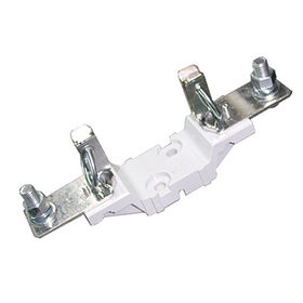 Buy Fuses in Bulk from China Suppliers