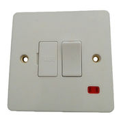 Electric Light Switches manufacturers, China Electric Light Switches ...