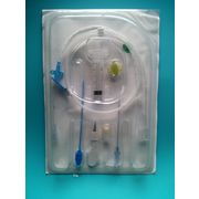 Medical Catheter manufacturers, China Medical Catheter suppliers ...