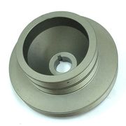 Automotive Pulley manufacturers, China Automotive Pulley suppliers ...