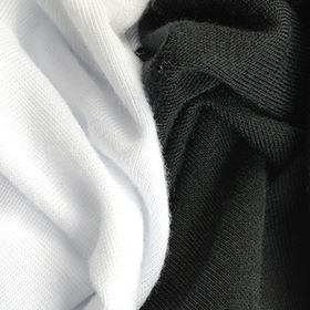 Quick-drying fabric Manufacturers & Suppliers from mainland China, Hong ...