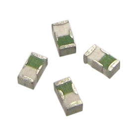 LTCC Multiple Layer Filter with 1907M Center Frequency, Application in ...