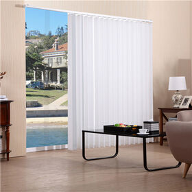 Vertical Blind Fabric manufacturers, China Vertical Blind Fabric suppliers | Global Sources