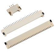 Buy Bar Connector in Bulk from China Suppliers