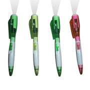 Pen Logo Projector manufacturers, China Pen Logo Projector suppliers ...