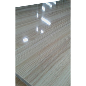 Buy PVC Laminated Board in Bulk from China Suppliers