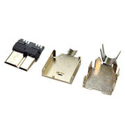 10 Pin USB Connector manufacturers, China 10 Pin USB Connector ...