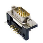 D Type Connector manufacturers, China D Type Connector suppliers ...