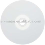 Blank CDR manufacturers, China Blank CDR suppliers | Global Sources