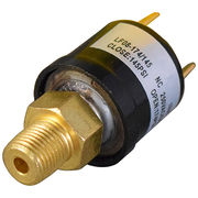 CCS Pressure Switch manufacturers, China CCS Pressure Switch suppliers ...