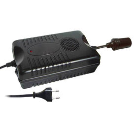 Voltage Converter manufacturers, China Voltage Converter suppliers ...