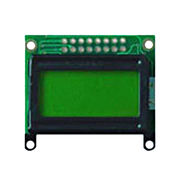 Dot Matrix LCD manufacturers, China Dot Matrix LCD suppliers | Global Sources