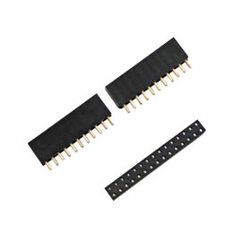 10 Pin Female Header manufacturers, China 10 Pin Female Header ...