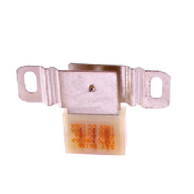 Buy AC Fuse in Bulk from China Suppliers