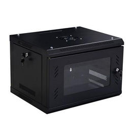 19 Inch Rack Mount Wholesale, 19 Inch Rack Mount Wholesalers | Global ...