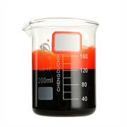 Natural gromwell red oil soluble liquid food color pigment | Global Sources
