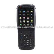 Buy Handheld Data Collector Device in Bulk from China Suppliers