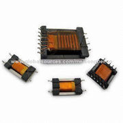 EE flyback transformer, EE10/EE13/EE16/EE19/EE20/EE22/EE25 SMPS ...