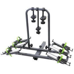 Grabber Bike Carrier manufacturers, China Grabber Bike Carrier ...