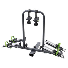 Grabber Bike Carrier manufacturers, China Grabber Bike Carrier ...