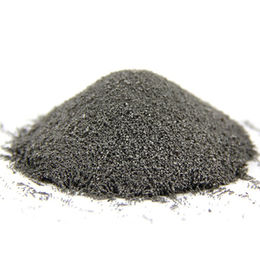 Magnetic Powder manufacturers, China Magnetic Powder suppliers | Global ...