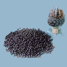 Buy Ferrite Powder in Bulk from China Suppliers