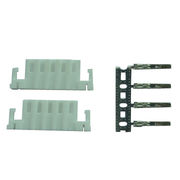 Wire To Board Connector manufacturers, China Wire To Board Connector ...
