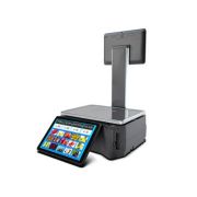 Arm pos scale | Global Sources