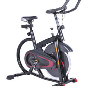 Crane Exercise Bike manufacturers, China Crane Exercise Bike suppliers ...