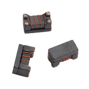 Ferrite Filter manufacturers, China Ferrite Filter suppliers | Global ...