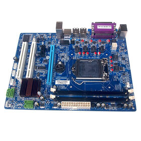 Intel 815 Motherboard manufacturers, China Intel 815 Motherboard ...