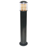 Bluetooth Antenna manufacturers, China Bluetooth Antenna suppliers ...