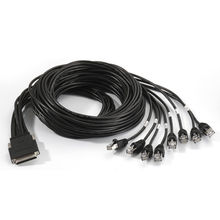 SCSI 68 Pin Connector manufacturers, China SCSI 68 Pin Connector ...