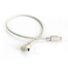 8 Pin DIN Cable manufacturers, China 8 Pin DIN Cable suppliers | Global ...