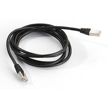 Ethernet Cable manufacturers, China Ethernet Cable suppliers | Global ...