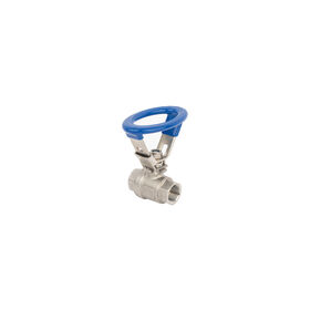 Buy Ball Valve in Bulk from China Suppliers