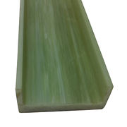 Fiberglass Install Wholesale, Fiberglass Install Wholesalers | Global ...