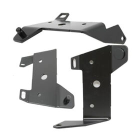 Under Bracket Assembly manufacturers, China Under Bracket Assembly ...