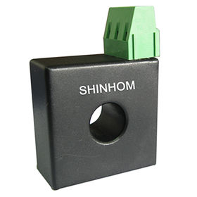Current Sensor manufacturers, China Current Sensor suppliers | Global ...