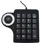 Trackball manufacturers, China Trackball suppliers - Global Sources