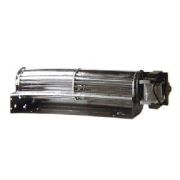 Cross Flow Blower | Global Sources