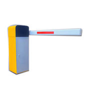 Boom Barrier Gate manufacturers, China Boom Barrier Gate suppliers ...
