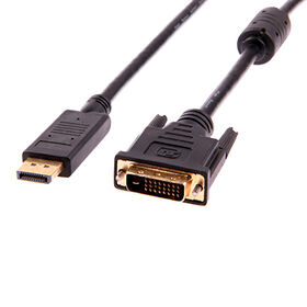 Monitor Cable manufacturers, China Monitor Cable suppliers | Global Sources
