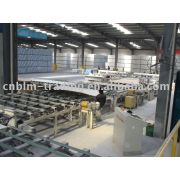 Plasterboard manufacturers, China Plasterboard suppliers | Global Sources