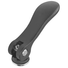Buy Lever Arch Mechanism in Bulk from China Suppliers